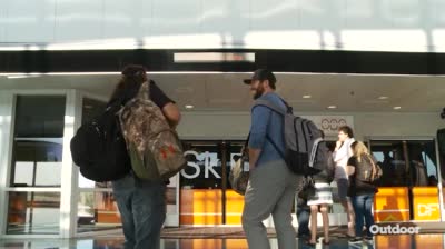 Buck Commander: Protected by Under Armour | Outdoor Channel