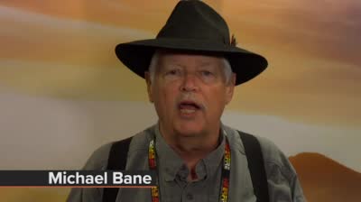 Benghazi Hero: John 'Tig' Tiegen at SHOT Show 2018 - Guns and Ammo