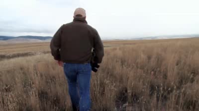 Wardens presented by Streamlight | Outdoor Channel